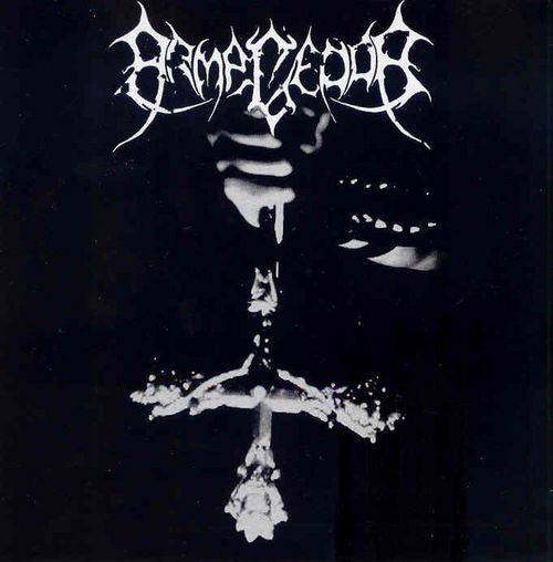 Armagedda Albums: songs, discography, biography, and listening guide ...