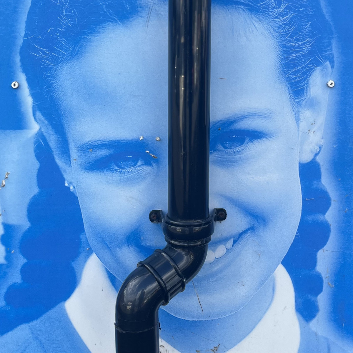 Blue by Coley (Album): Reviews, Ratings, Credits, Song list - Rate Your ...