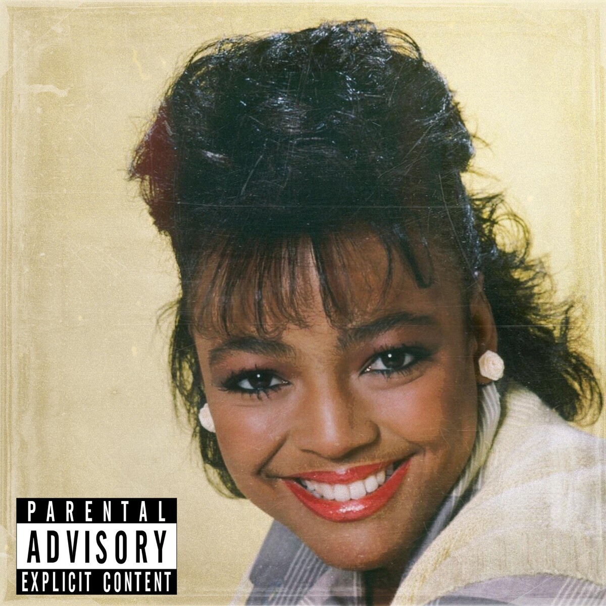 Kim Fields by Asun Eastwood (Single): Reviews, Ratings, Credits, Song list - Rate Your Music