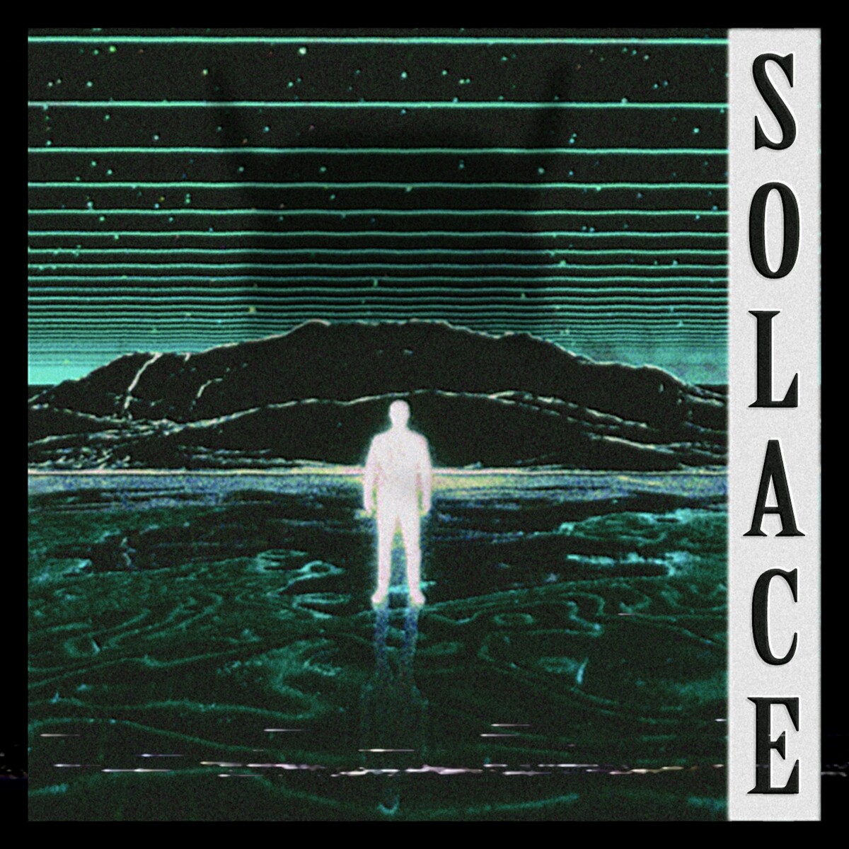 Solace by KUTE & KSLV Noh (Single, Wave): Reviews, Ratings, Credits ...