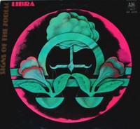 Libra by Signs of the Zodiac (Album, Spoken Word): Reviews, Ratings ...