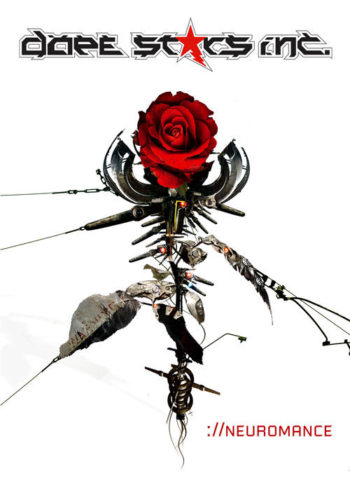 Dope Stars Inc. Albums: songs, discography, biography, and listening ...