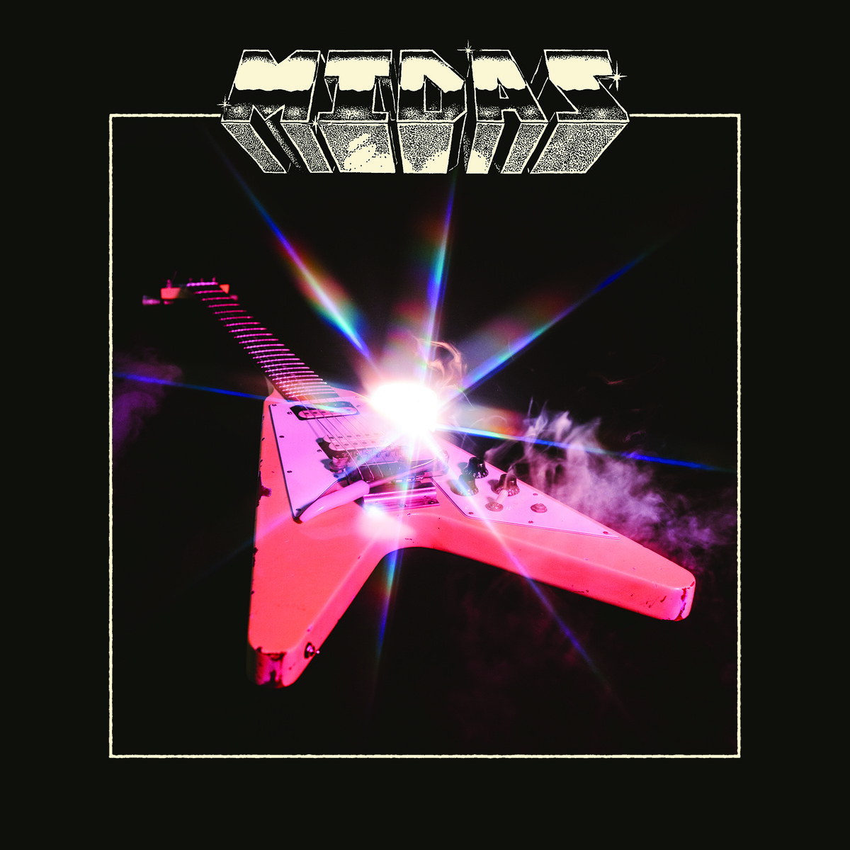 Midas Albums: songs, discography, biography, and listening guide - Rate ...