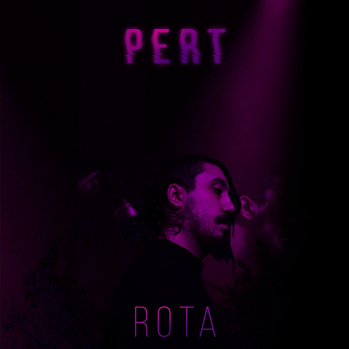 Rota Albums: songs, discography, biography, and listening guide - Rate ...