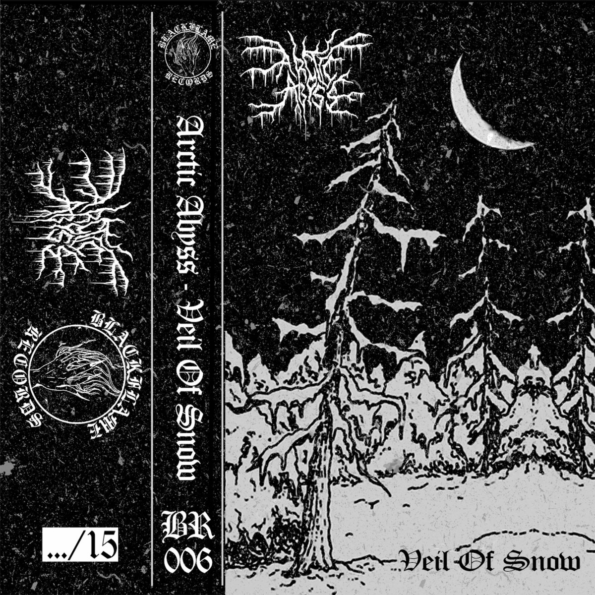 Arctic Abyss Albums: songs, discography, biography, and listening guide ...