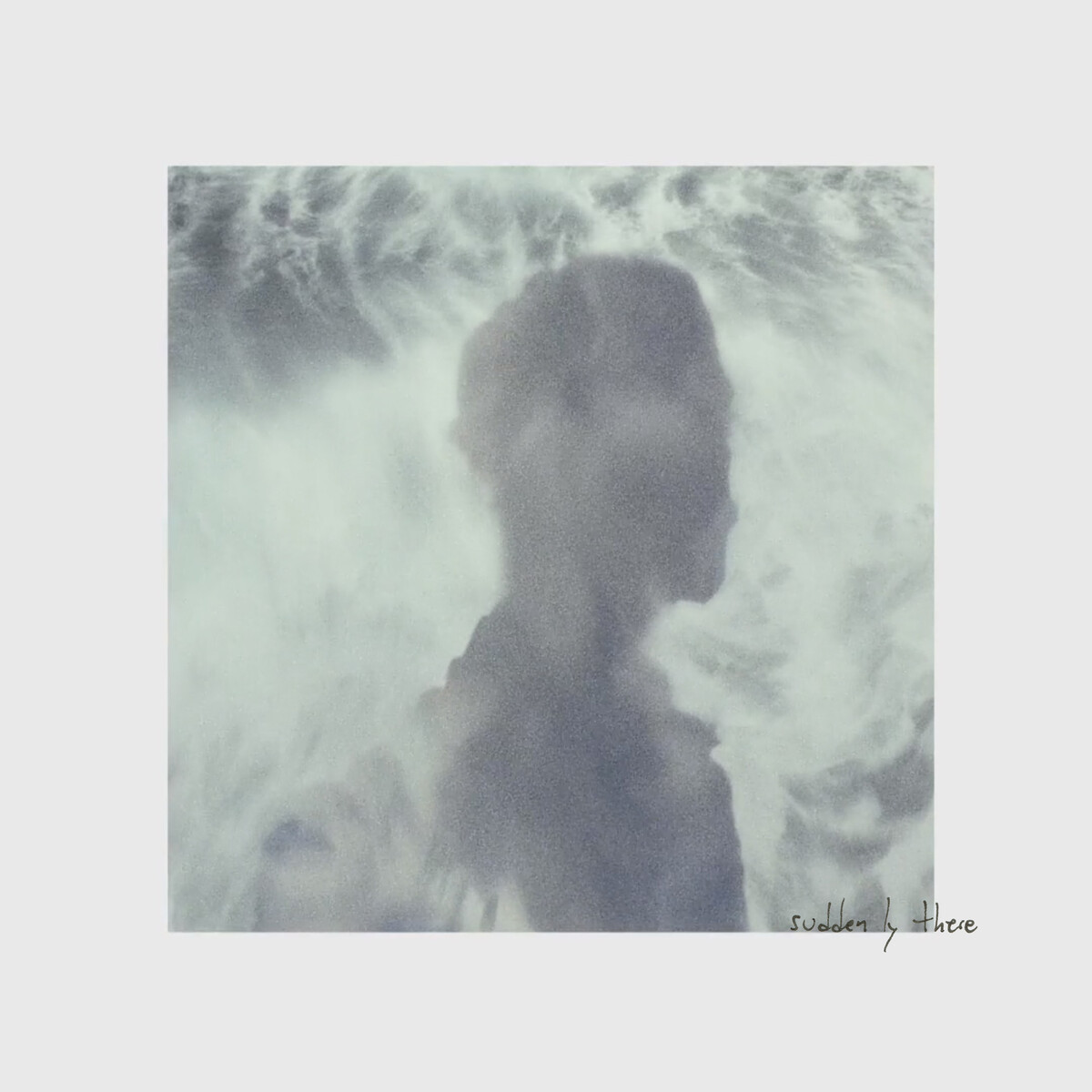 Sudden ly There by Nebel lang (Single): Reviews, Ratings, Credits, Song ...