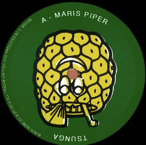 Tsunga Albums: songs, discography, biography, and listening guide ...