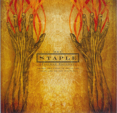 Best Staple songs of all time - Rate Your Music