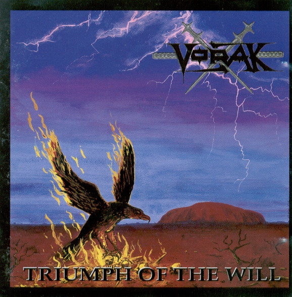 Vorak Albums: songs, discography, biography, and listening guide - Rate ...