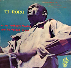 Custom chart: Best albums of the 1970s - Rate Your Music