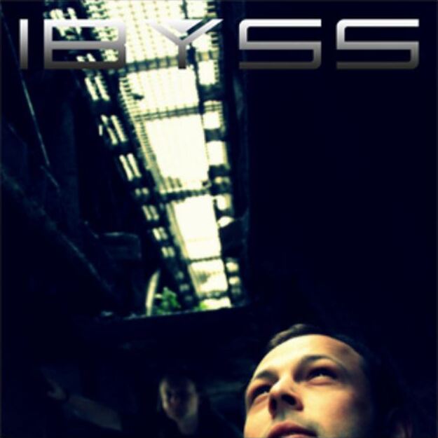 Halo of Thorns by Ibyss (Single): Reviews, Ratings, Credits, Song list ...