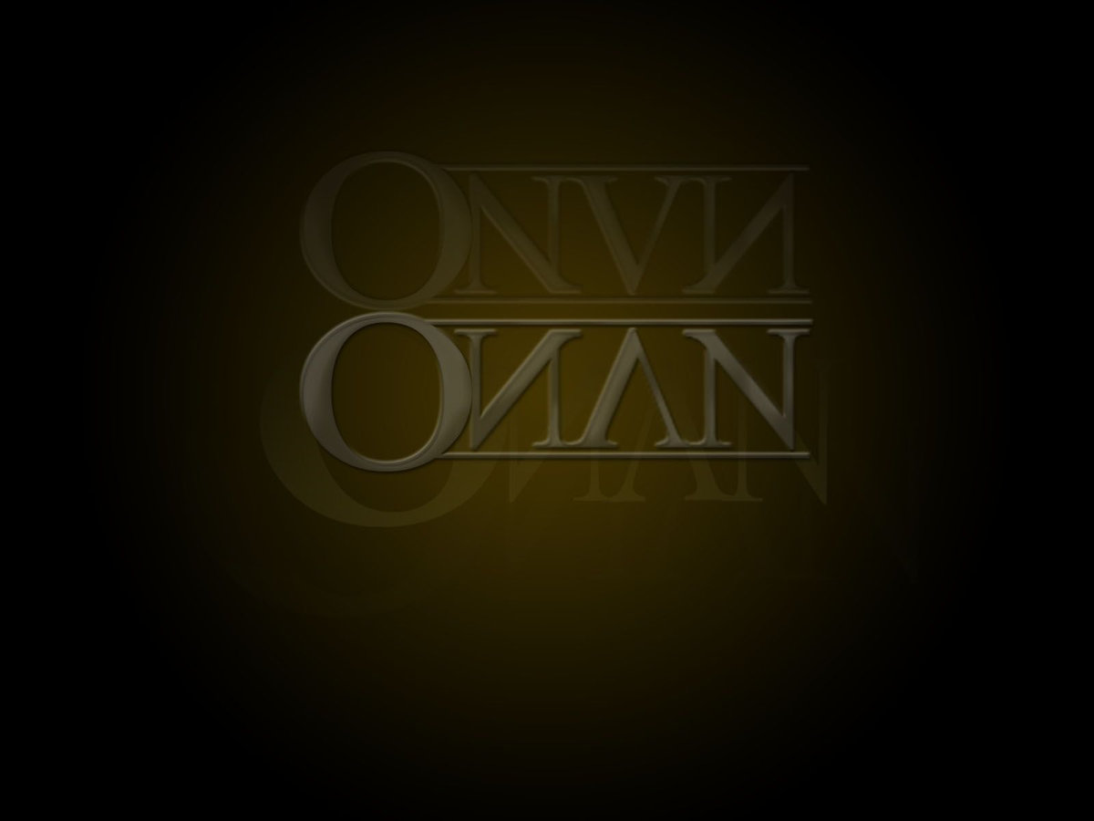 Onan by Onan (Album, Progressive Metal): Reviews, Ratings, Credits ...