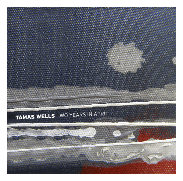 Tamas Wells Albums: songs, discography, biography, and listening guide ...
