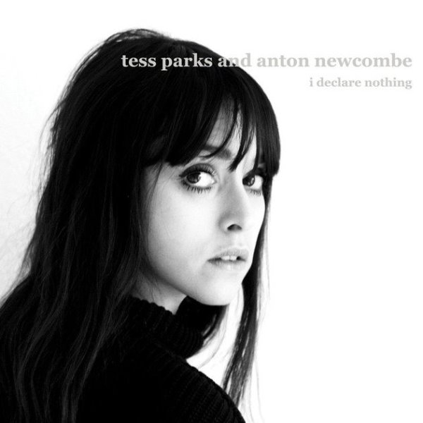 Tess Parks Albums: songs, discography, biography, and listening guide ...