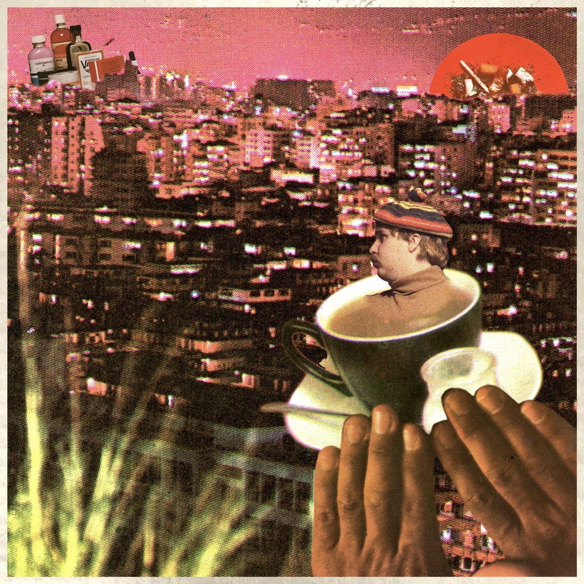 Shrimp Olympics Albums: songs, discography, biography, and listening ...