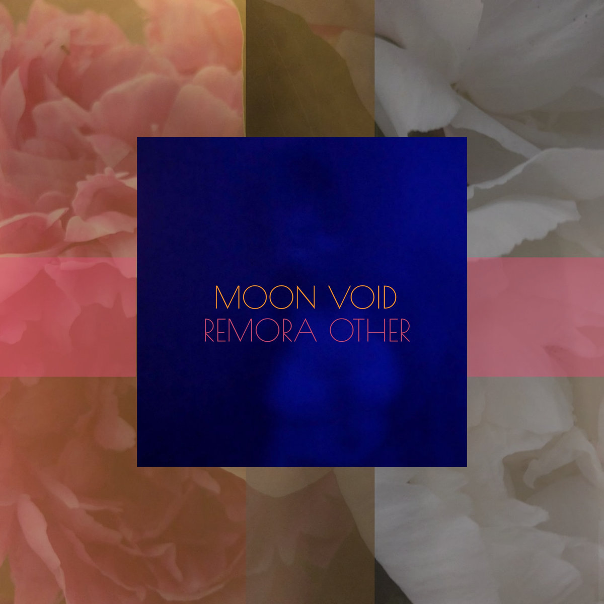 Moon Void Albums: songs, discography, biography, and listening guide ...