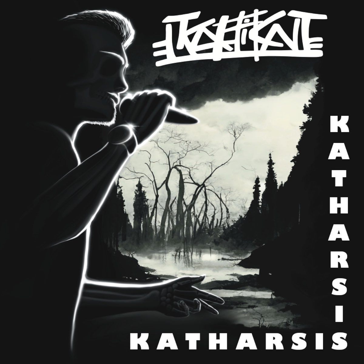 El TraffiKante Albums: songs, discography, biography, and listening ...