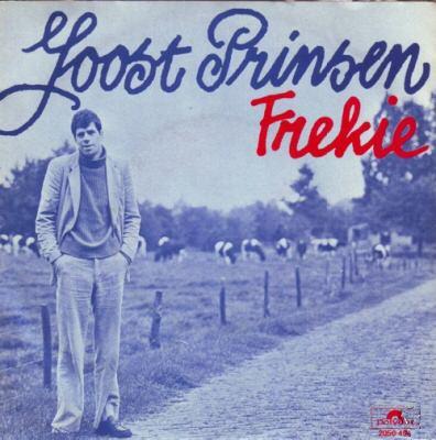 Joost Prinsen Filmography - Rate Your Music