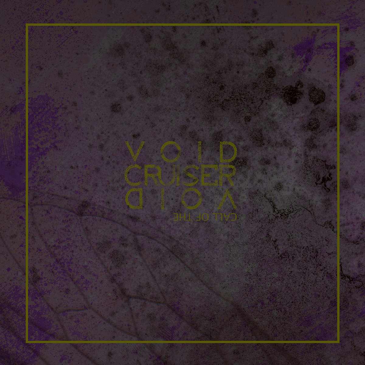 Call of the Void by Void Cruiser (Album): Reviews, Ratings, Credits ...