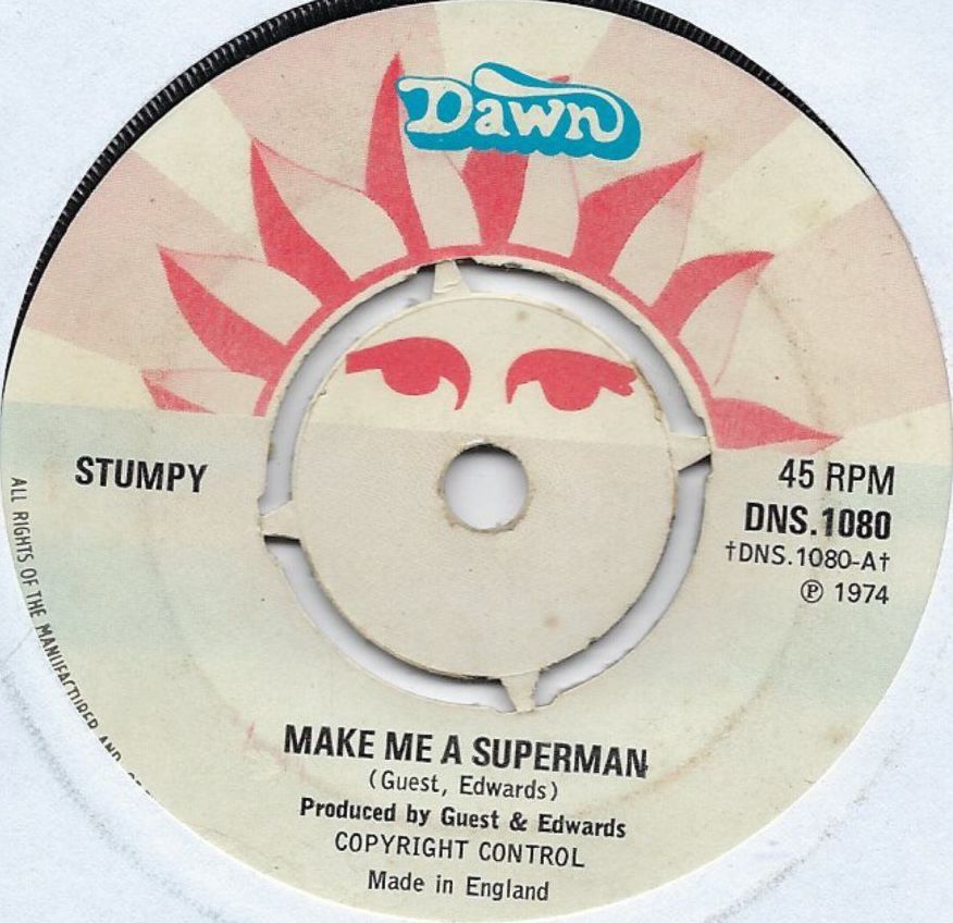 Stumpy Albums: songs, discography, biography, and listening guide ...