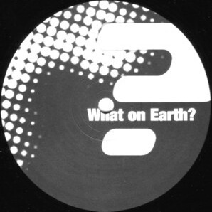 W5H Albums: songs, discography, biography, and listening guide - Rate ...
