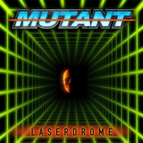 Mutant Albums: songs, discography, biography, and listening guide ...