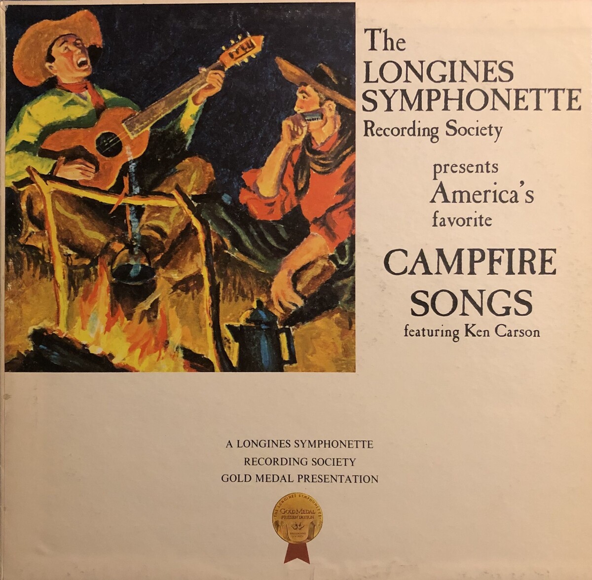 Ken Carson Albums: songs, discography, biography, and listening guide ...