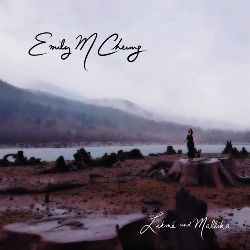 Emily M Cheung Albums: songs, discography, biography, and listening guide - Rate Your Music