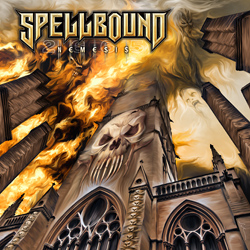 Spellbound Albums: songs, discography, biography, and listening guide ...