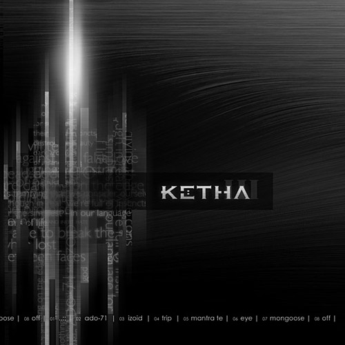 Ketha Albums: songs, discography, biography, and listening guide - Rate ...