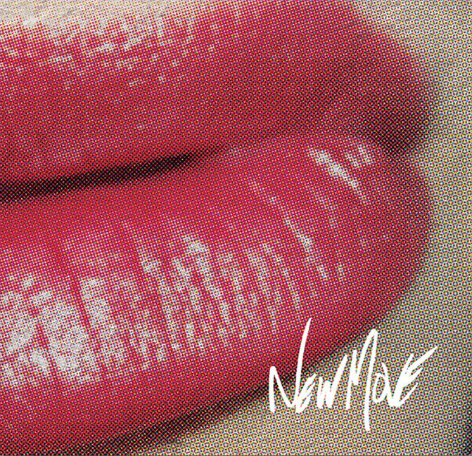 New Move Albums: songs, discography, biography, and listening guide ...