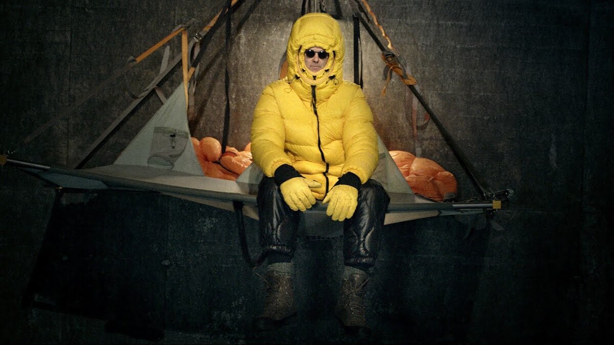 Kids in meinem Alter by Deichkind (Music video): Reviews, Ratings ...