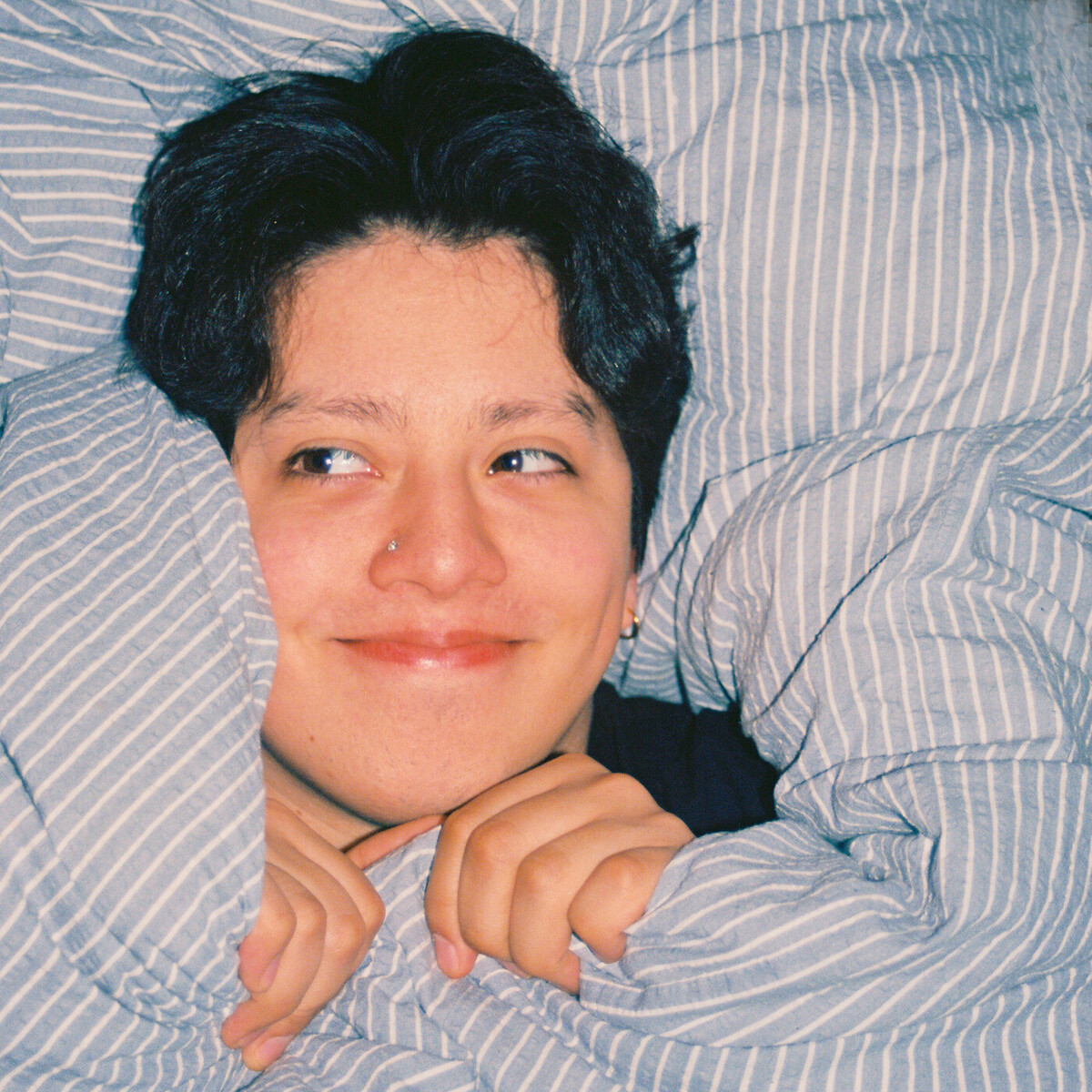 boy pablo Albums: songs, discography, biography, and listening guide ...