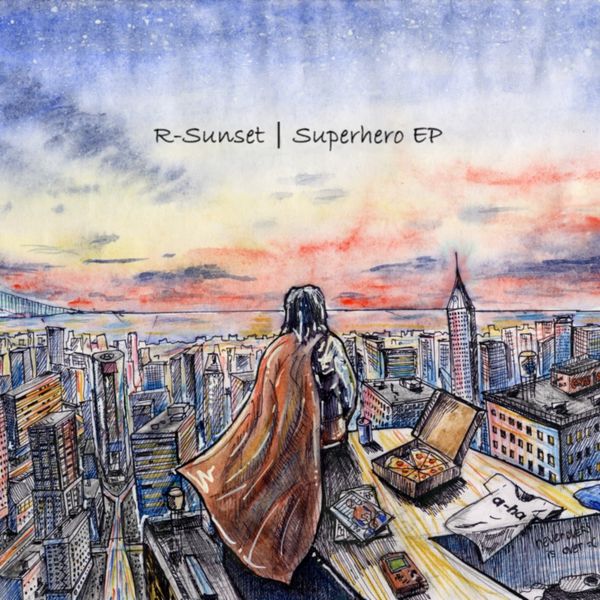 Best FM Synthesis EPs of 2011 - Rate Your Music