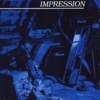 Impression Albums: songs, discography, biography, and listening guide ...