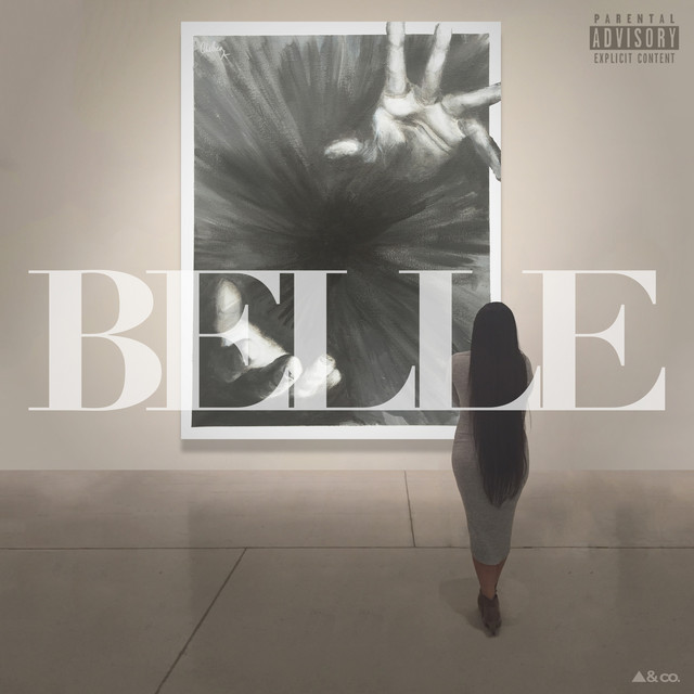 Belle Albums: songs, discography, biography, and listening guide - Rate ...