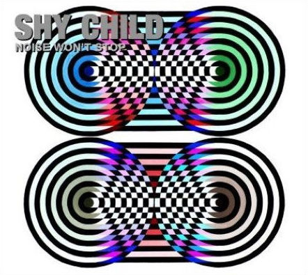 Shy Child Albums: songs, discography, biography, and listening guide ...