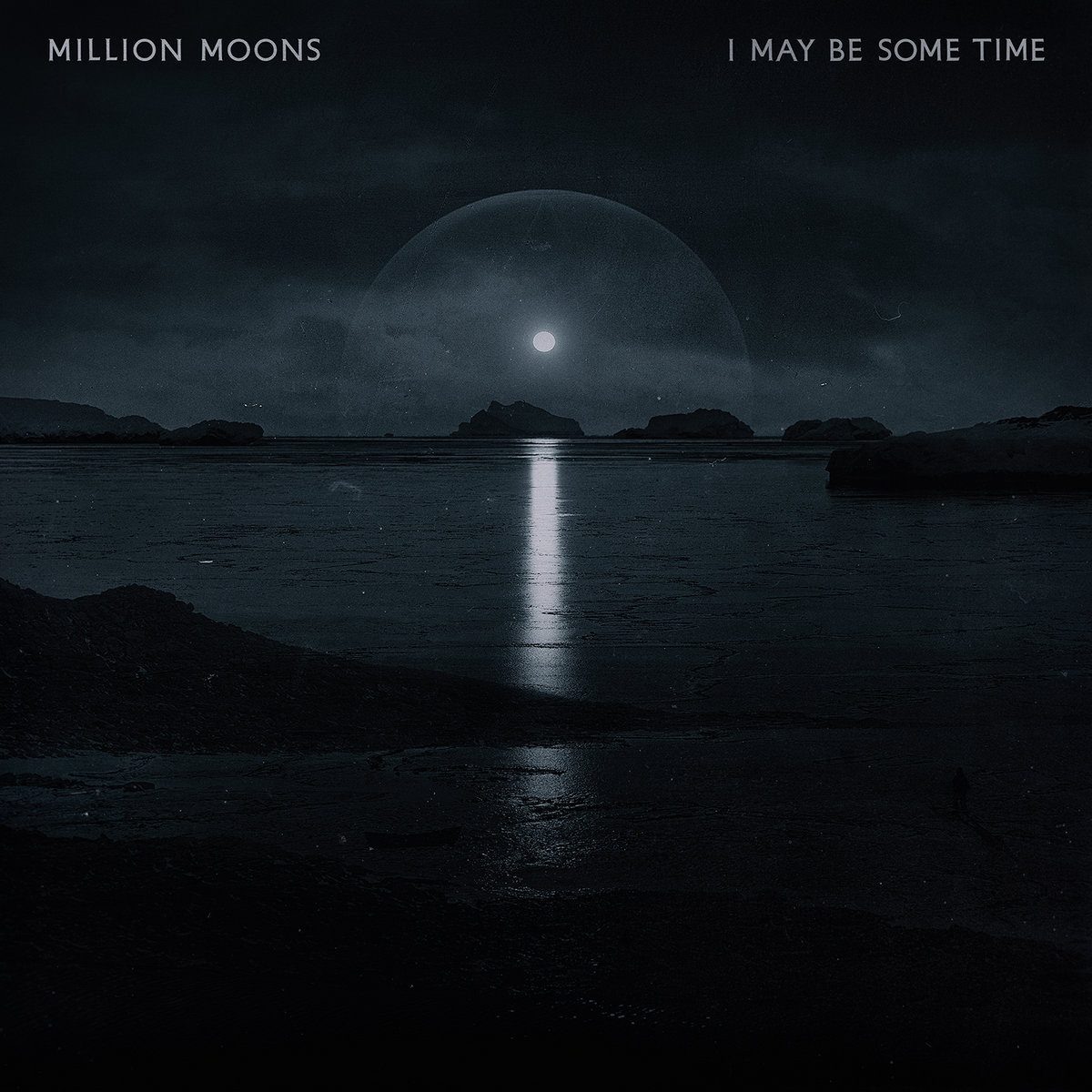 Million Moons Albums: songs, discography, biography, and listening ...