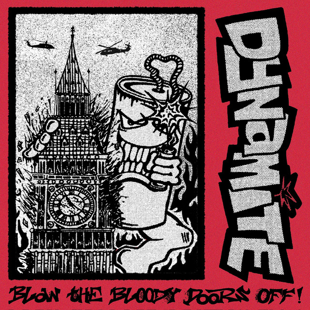 DYNAMITE Albums: songs, discography, biography, and listening guide ...