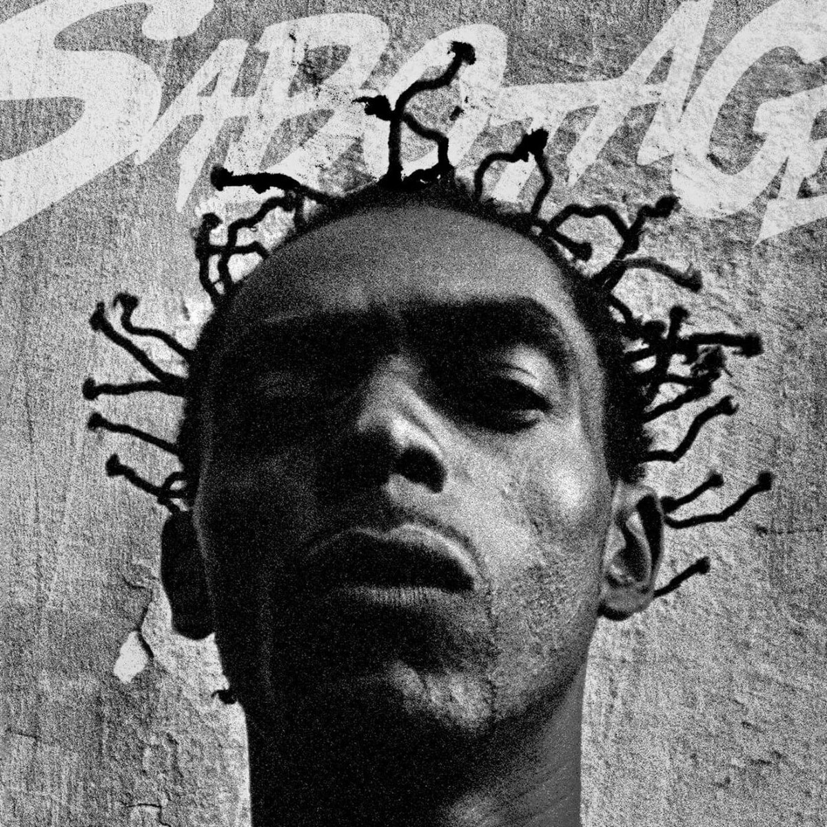 Sabotage by Sabotage (Album, Conscious Hip Hop): Reviews, Ratings ...