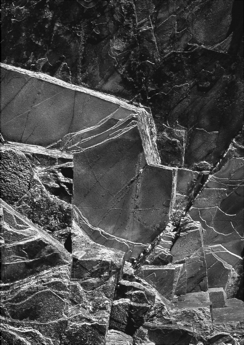 Best albums of all time released by Sweet Solitude - Rate Your Music