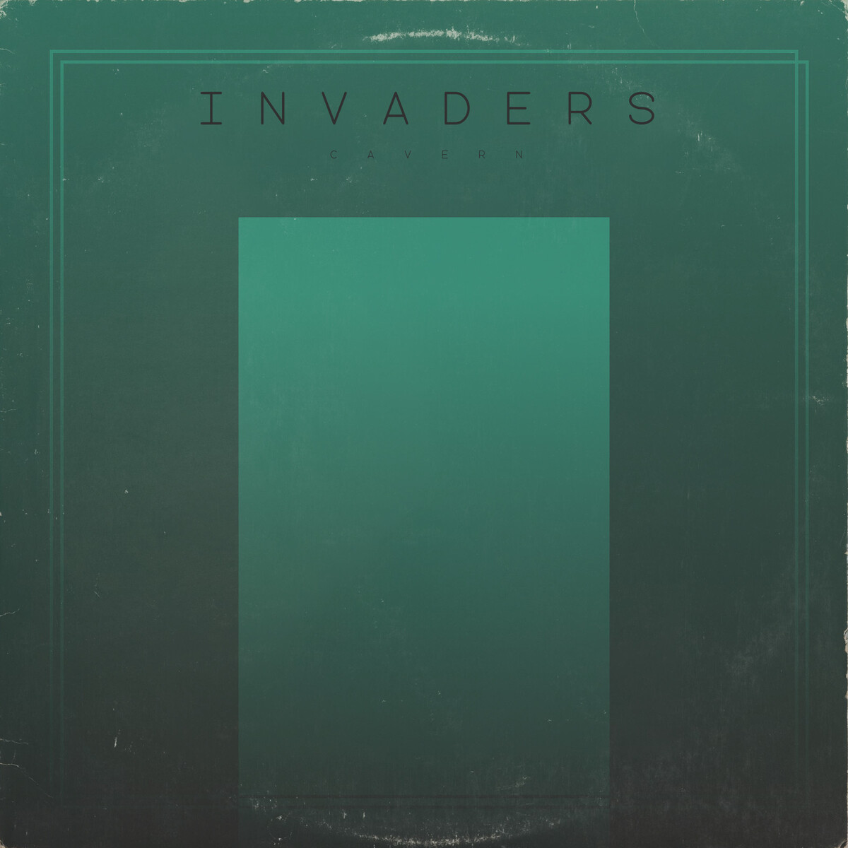 Invaders by Cavern (Single, Horror Synth): Reviews, Ratings, Credits ...