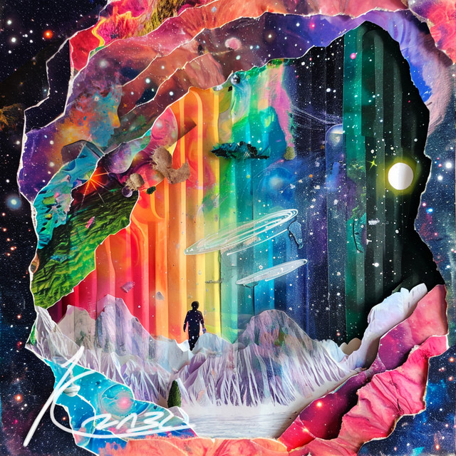 ADHD Adventure by Krabi (Single): Reviews, Ratings, Credits, Song list ...