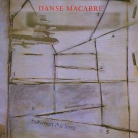Danse Macabre Albums: songs, discography, biography, and listening ...