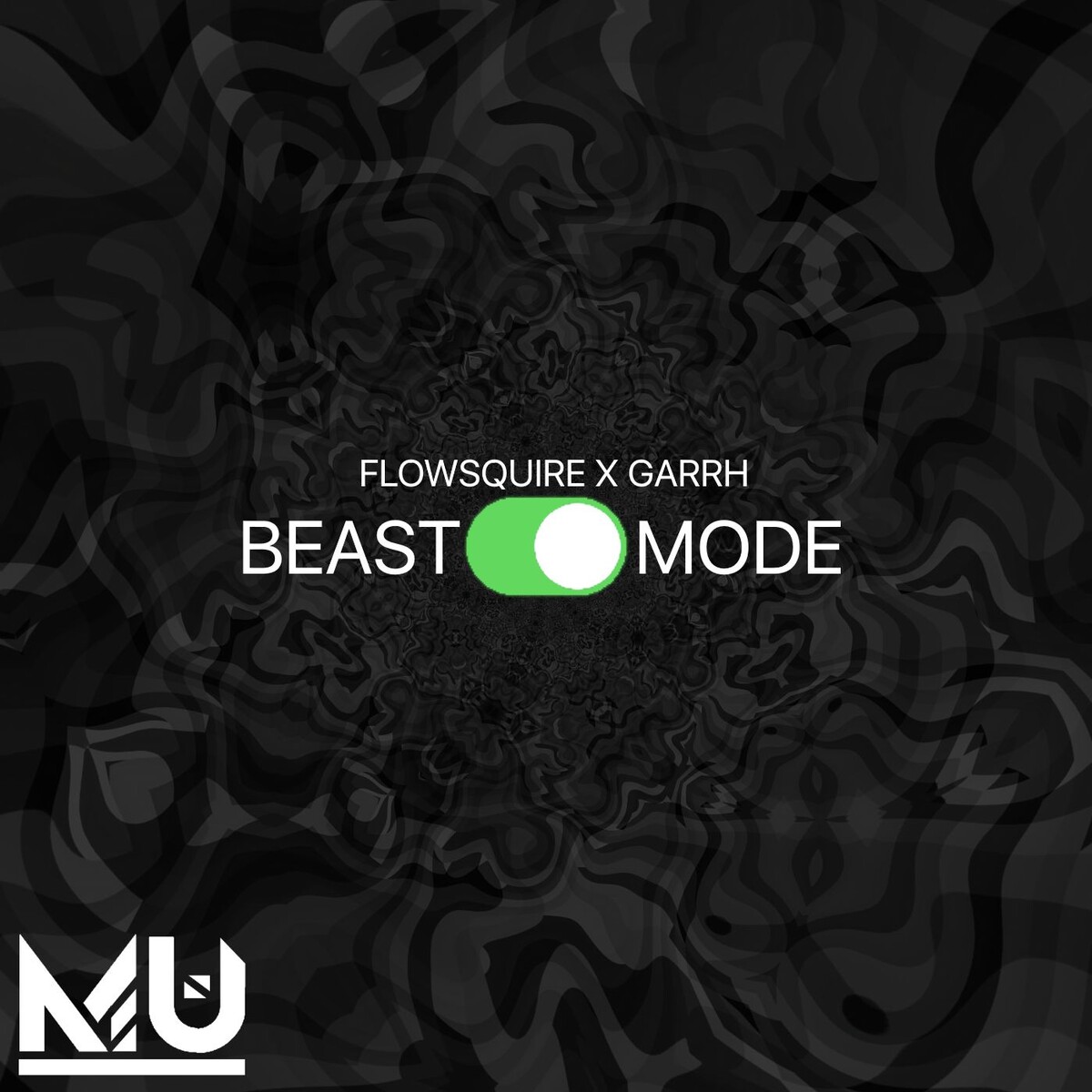 Carson Albums: songs, discography, biography, and listening guide ...