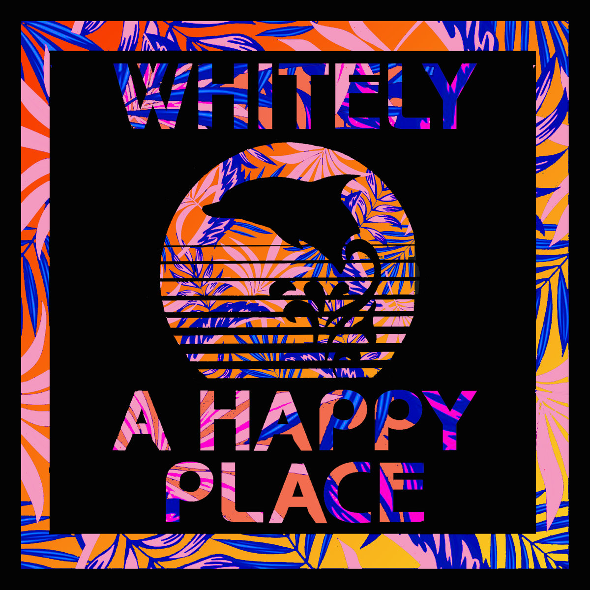 Best Seapunk albums of 2021 - Rate Your Music