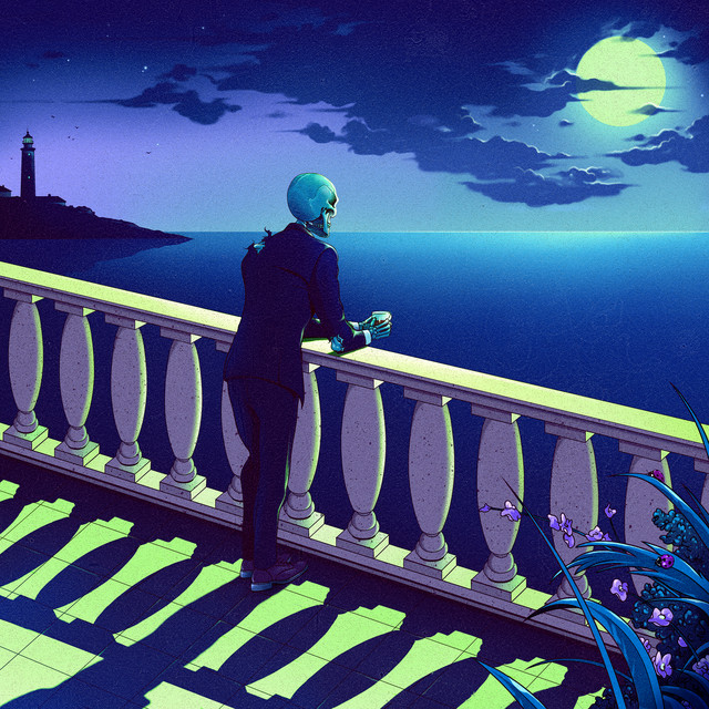 Apathy Albums: songs, discography, biography, and listening guide ...