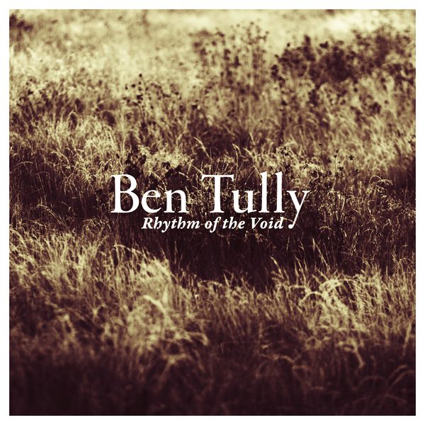 Rhythm of the Void by Ben Tully (Album): Reviews, Ratings, Credits ...