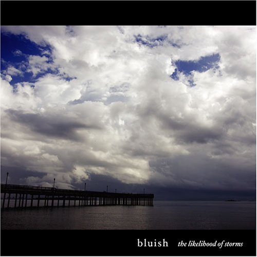 Bluish Albums: songs, discography, biography, and listening guide ...
