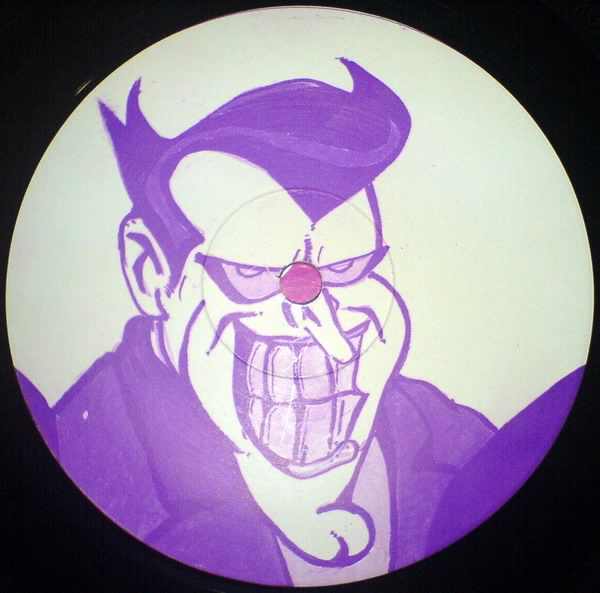 Over You by The Dream Team (EP, Jungle): Reviews, Ratings, Credits ...